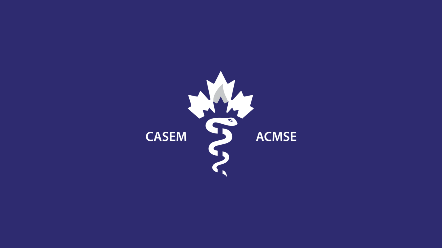 News | CASEM – ACMSE