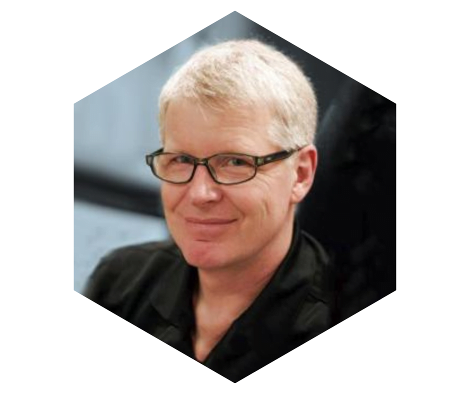 Awards | CASEM – ACMSE