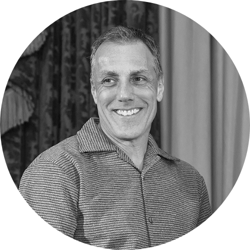 Awards | CASEM – ACMSE