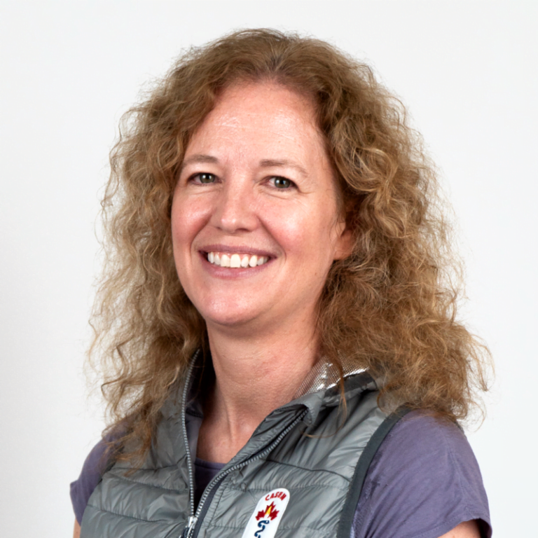 Get to Know CASEM’s Incoming President: Dr. Laura Purcell | CASEM – ACMSE