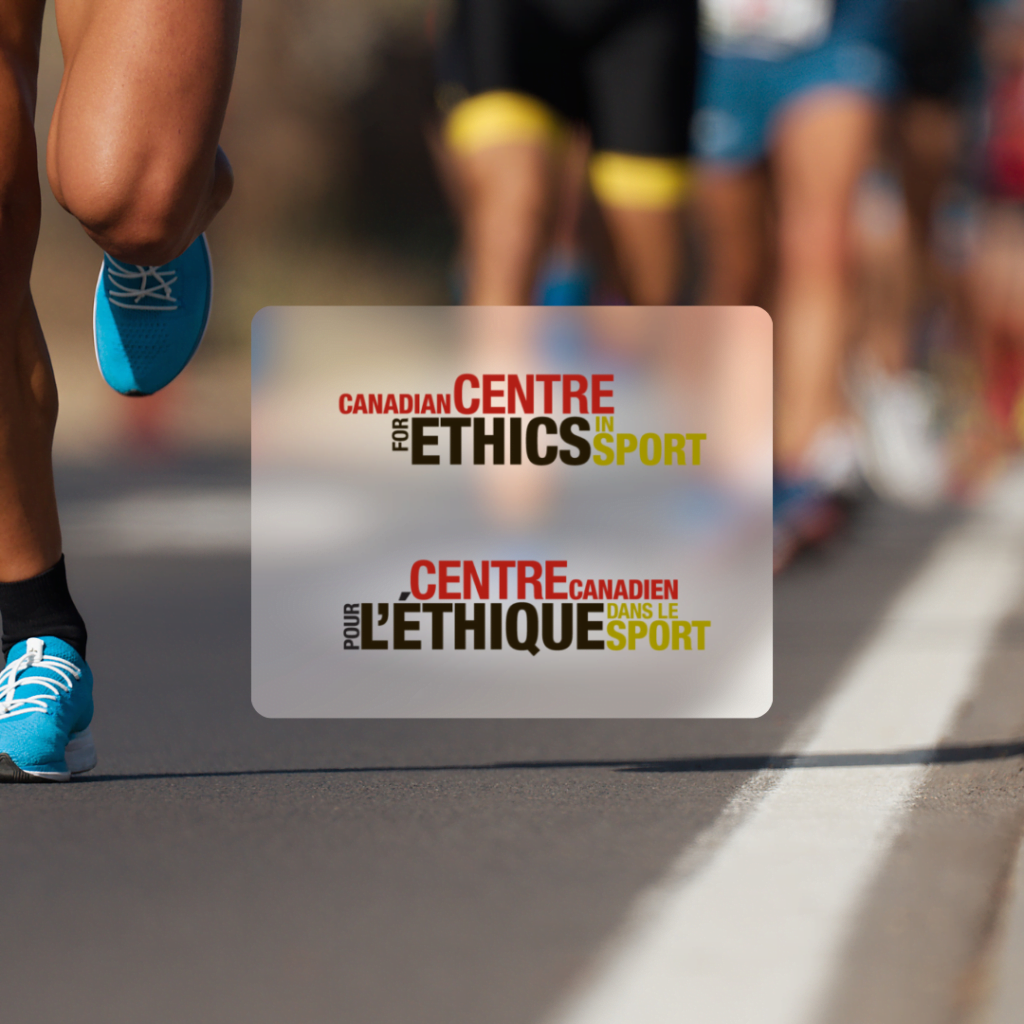 Charlottetown, PEI 2025 | CASEM – ACMSE