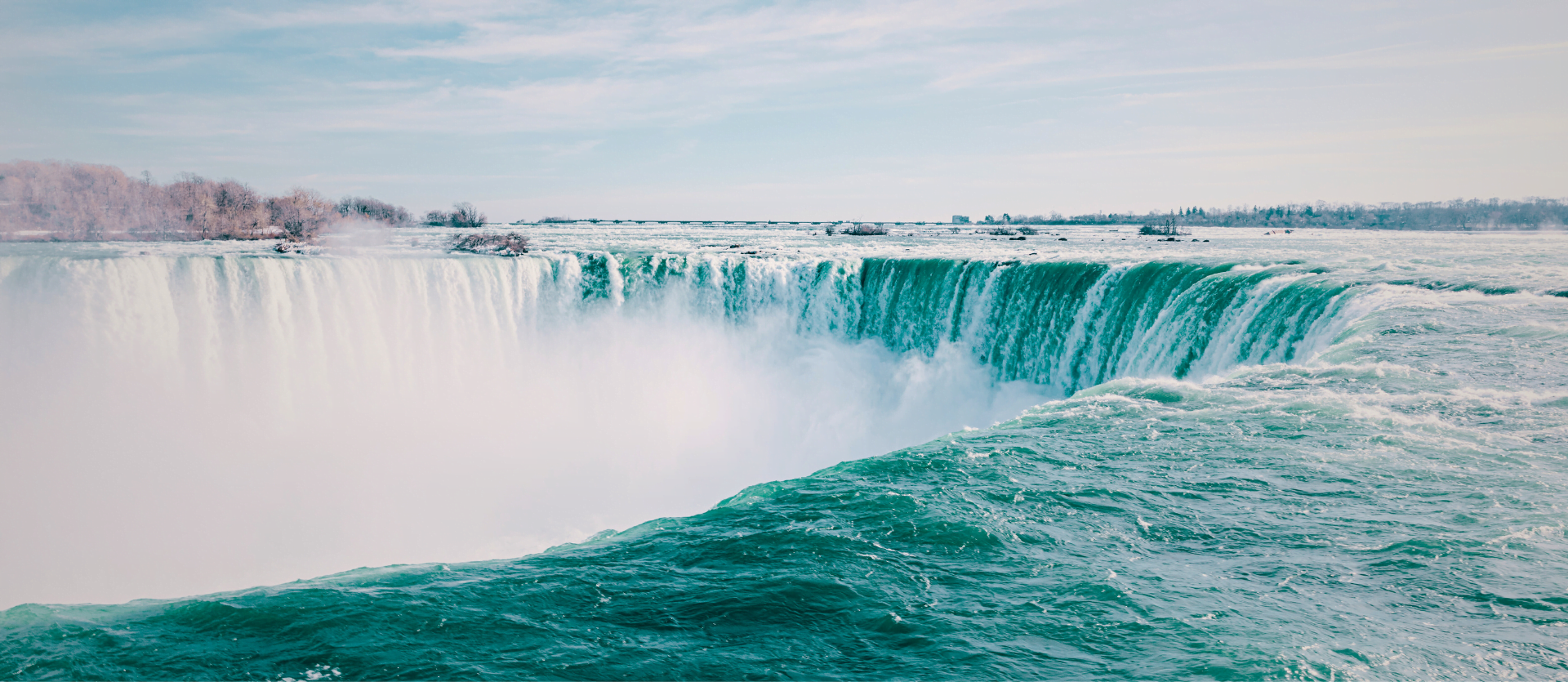 CASEM-OMA Niagara 2024 | CASEM – ACMSE